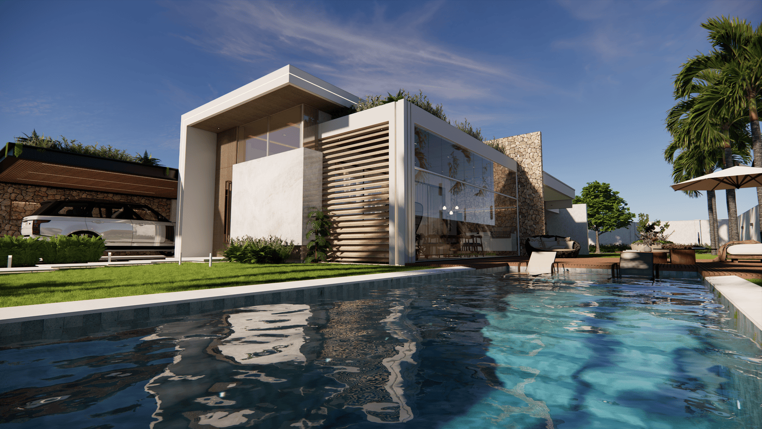 lm-arquitetura – page.arq.br