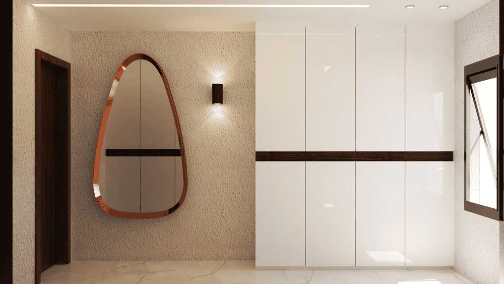 arq-amanda-moschen – page.arq.br