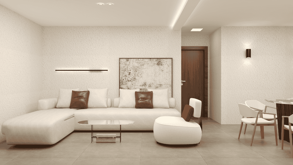 arq-amanda-moschen – page.arq.br