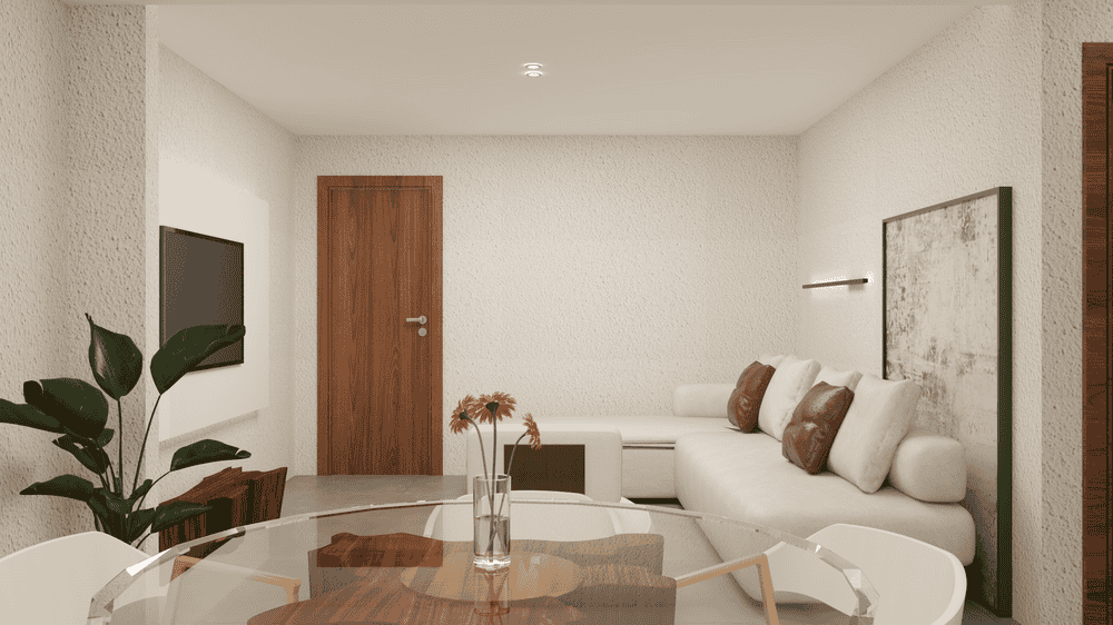 arq-amanda-moschen – page.arq.br