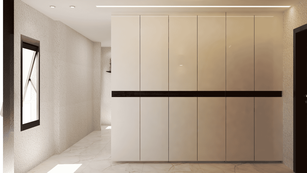 arq-amanda-moschen – page.arq.br