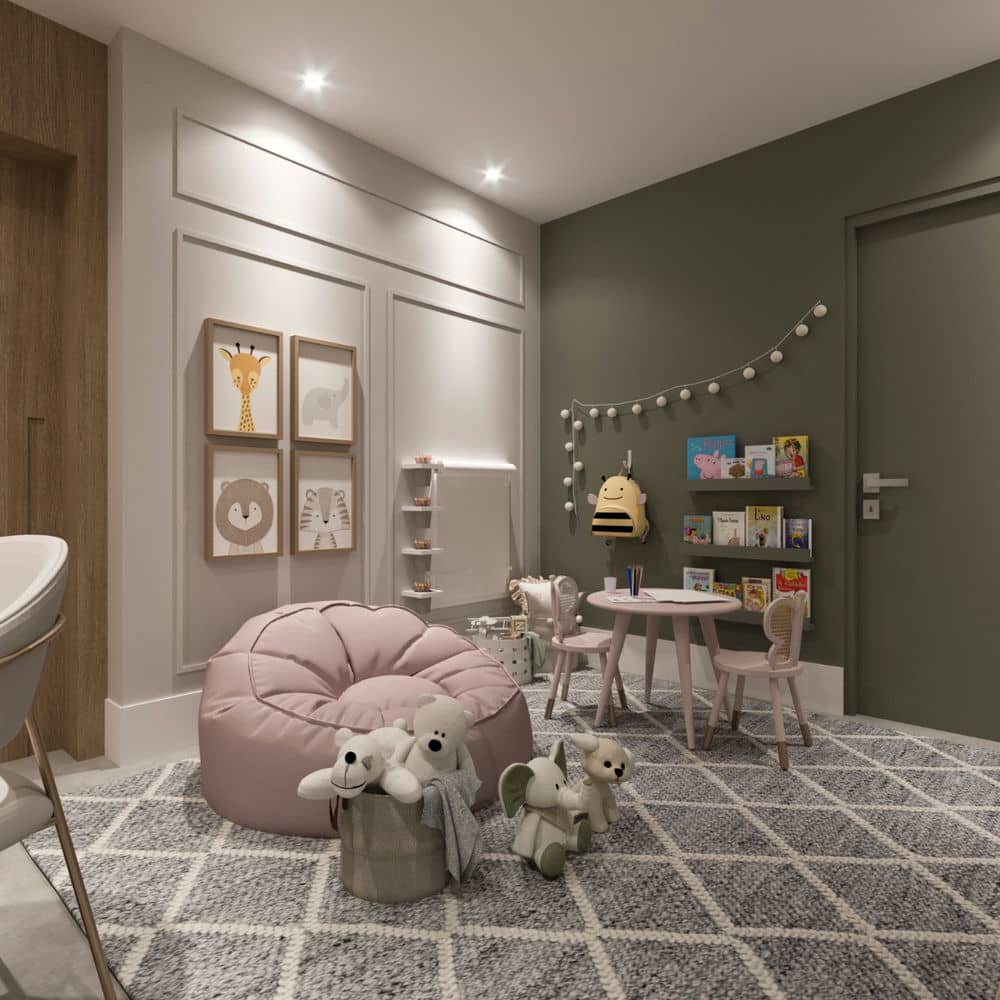 SPL Arquitetura – page.arq.br