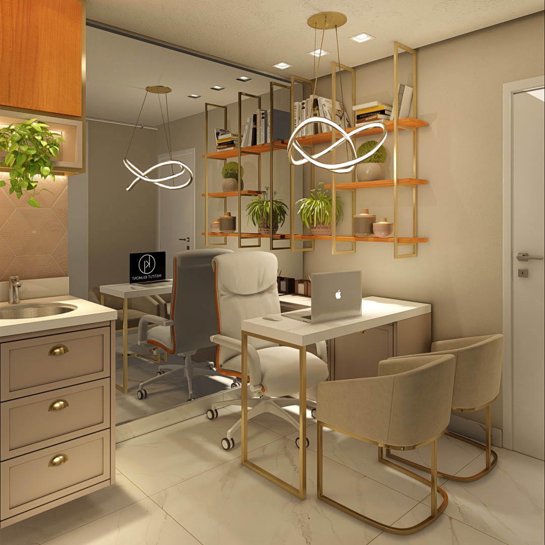 lm-interiores – page.arq.br