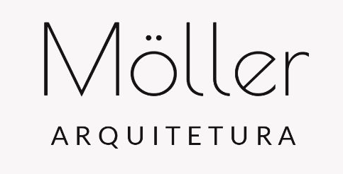 mollerarquitetura – page.arq.br